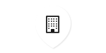 atelier_hotel_map_pin – Home in the East